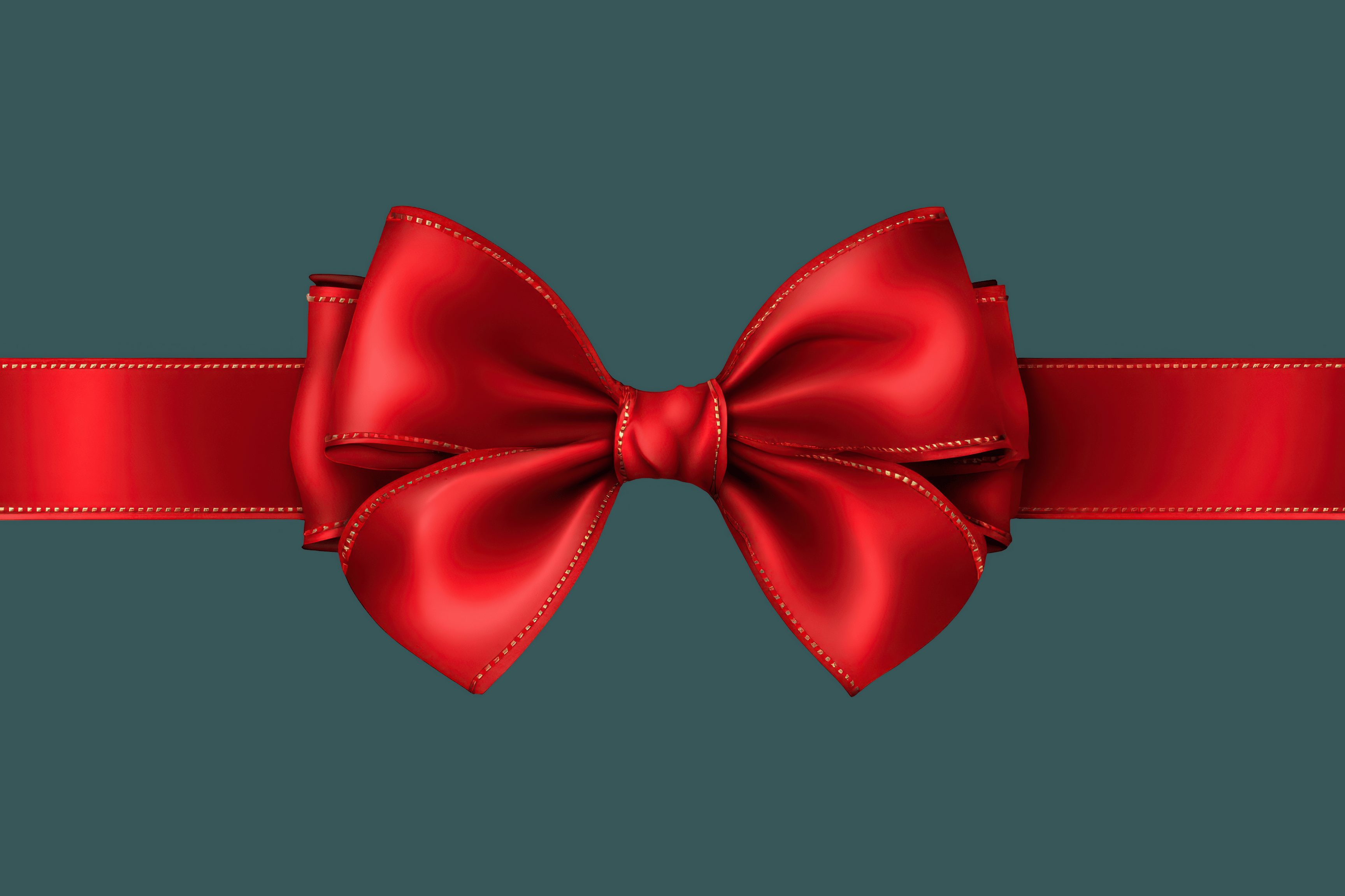 Physical Gift Card – The Toy Shoppe Northport