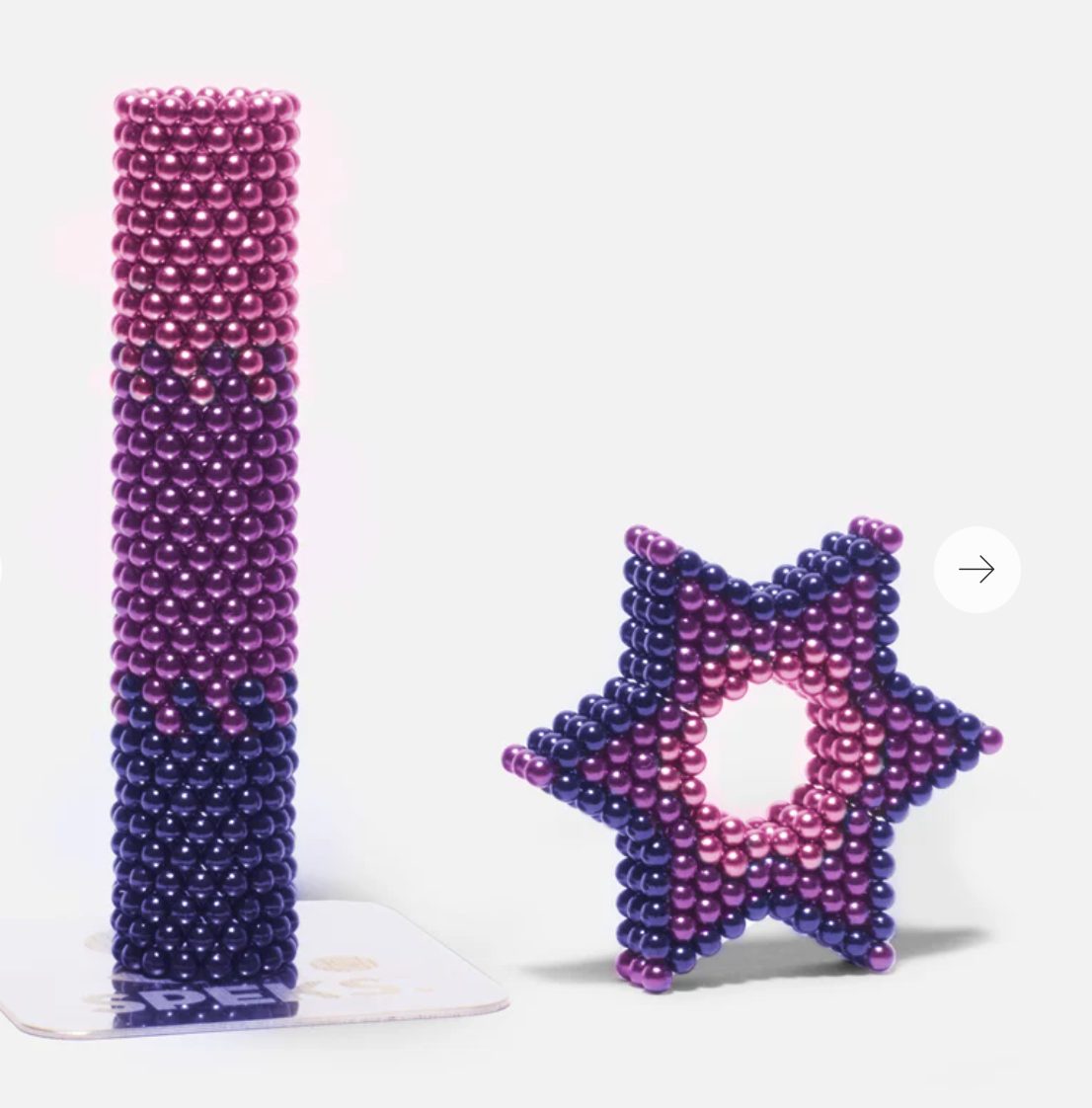 Speks Revive – The Toy Shoppe Northport