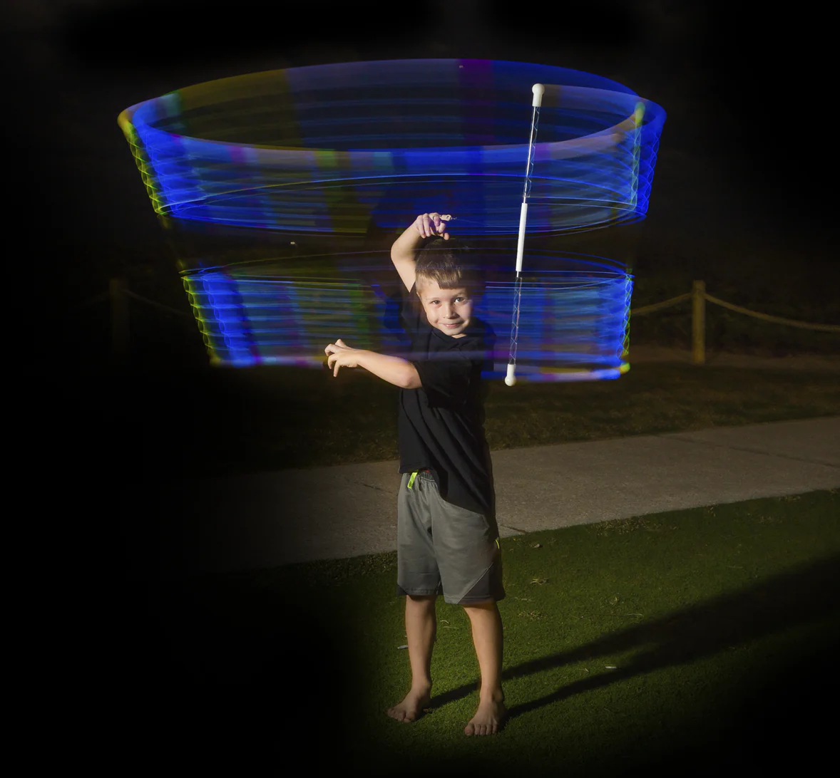 Wandi.0 – The Toy Shoppe Northport